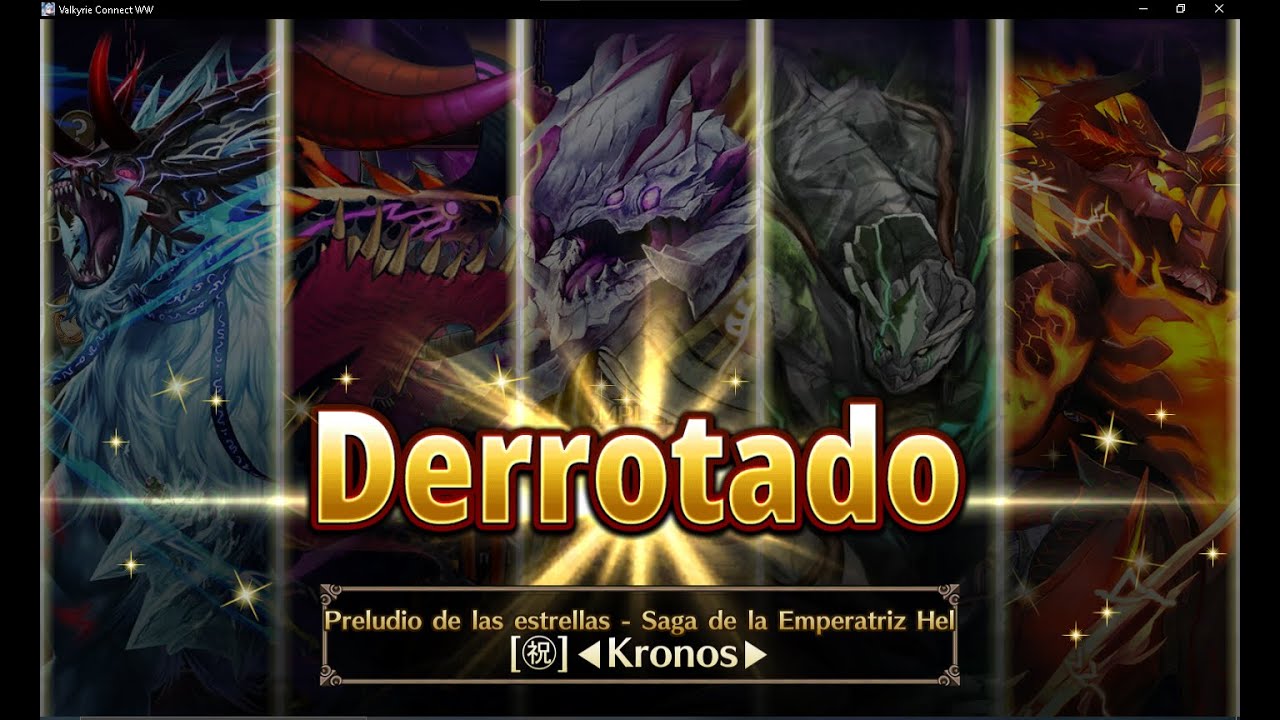 Empieza las Ex | Todo lo que debes saber para comenzar | Connect Battle ...