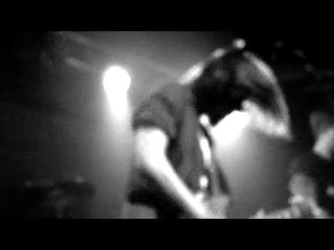 To The Bones - Emperor's Ride ( Single Teaser 2013 )