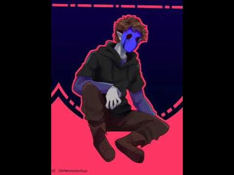 безглазый джек - YouTube
