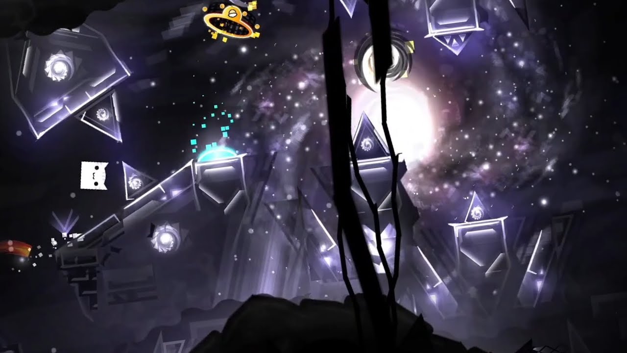 [TOP 1 ~ TOP 5] "Thinking Space II" VERIFIED | BY CairoX and more ...