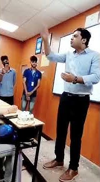 #sky sir..best motivation - YouTube