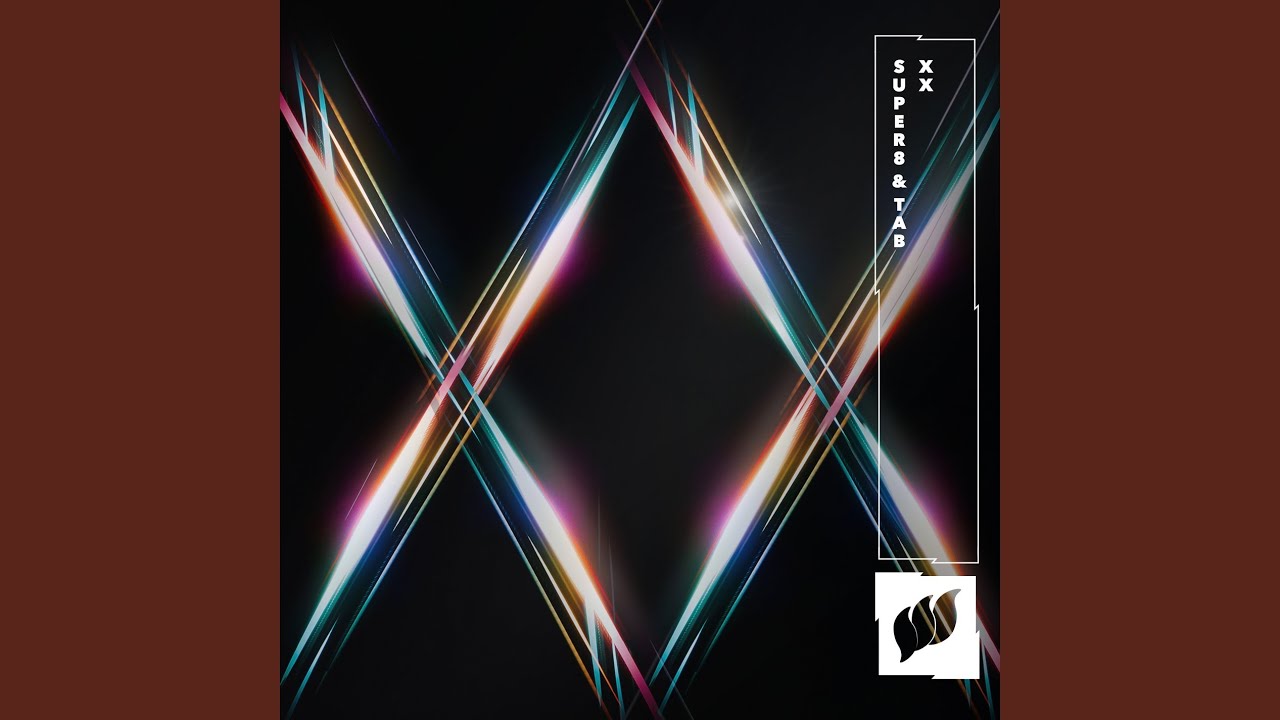 XX (Extended Mix) - YouTube