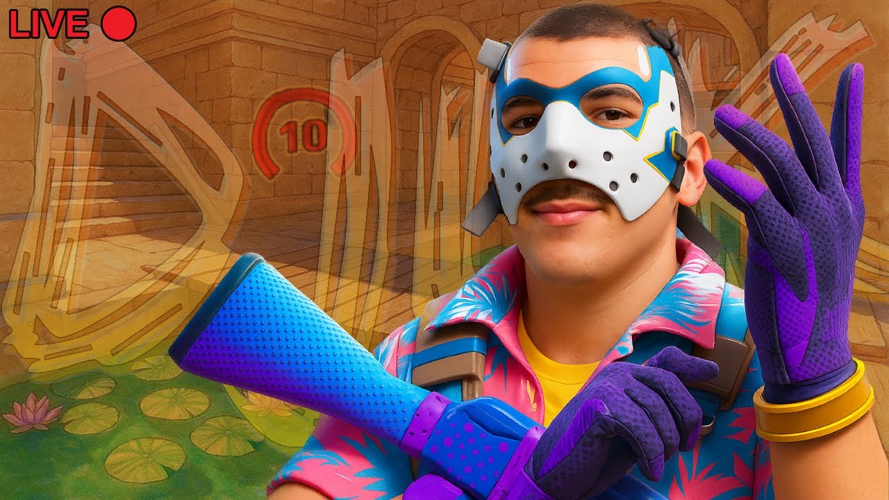 LEP DAN ZA JAKE SKINOVE FULL GAI STACK !komande !gw - YouTube