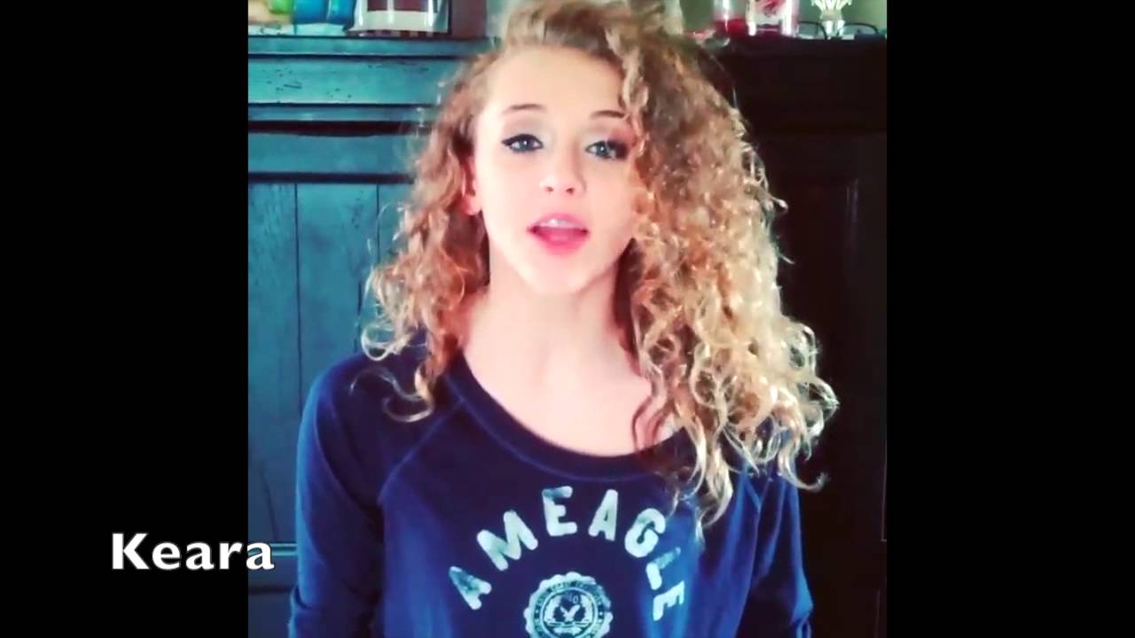 ALDC Vocal Rehearsals and Lessons - YouTube