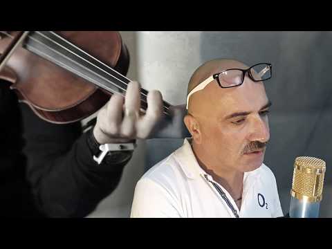 Keremay Ata usta/ hesaplar benden.