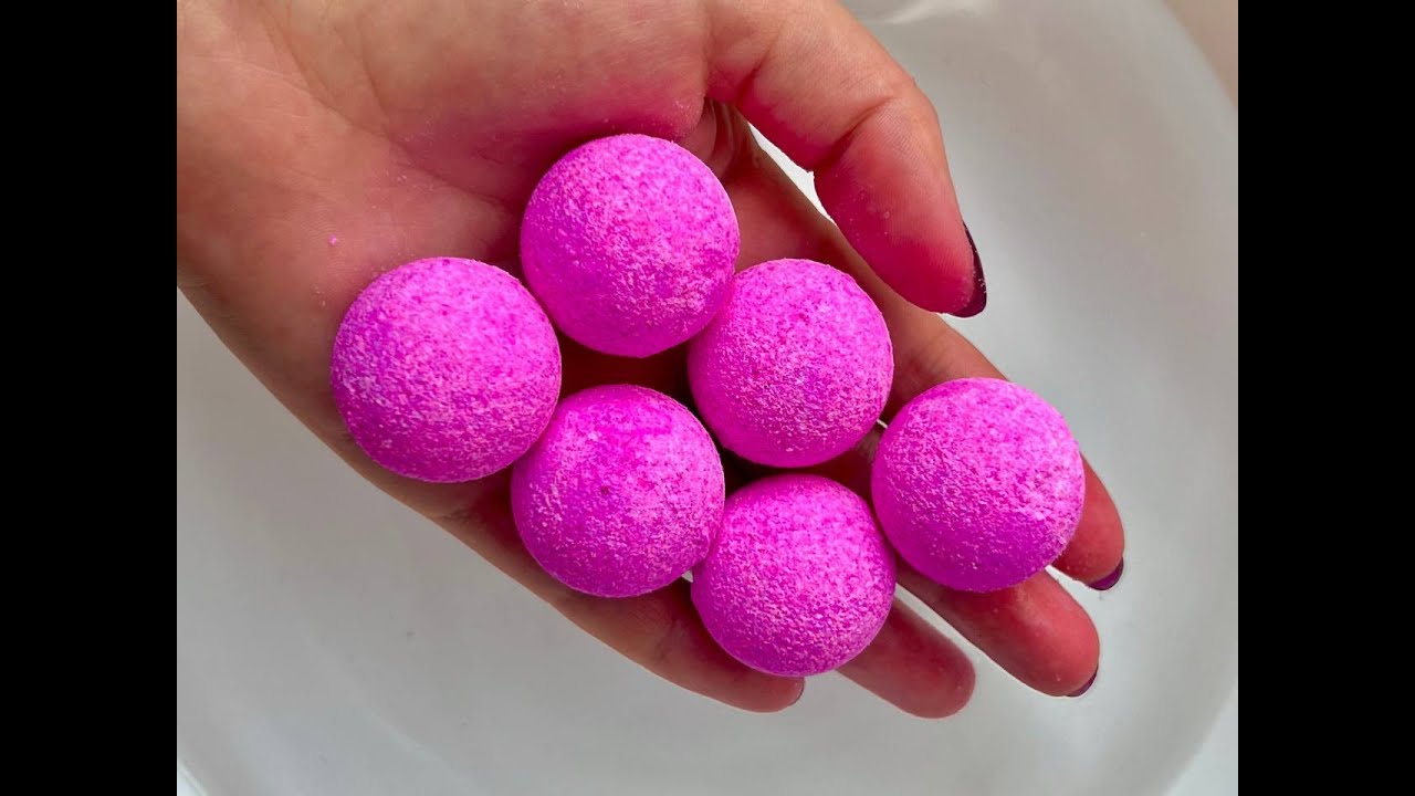 WOW! Watch what a cool ASMR video! - YouTube