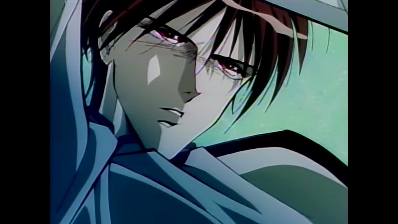 [BL] Bronze Cathexis AMV - 20XX Zetsu-ai (20XX Desperate Love) - Koji ...