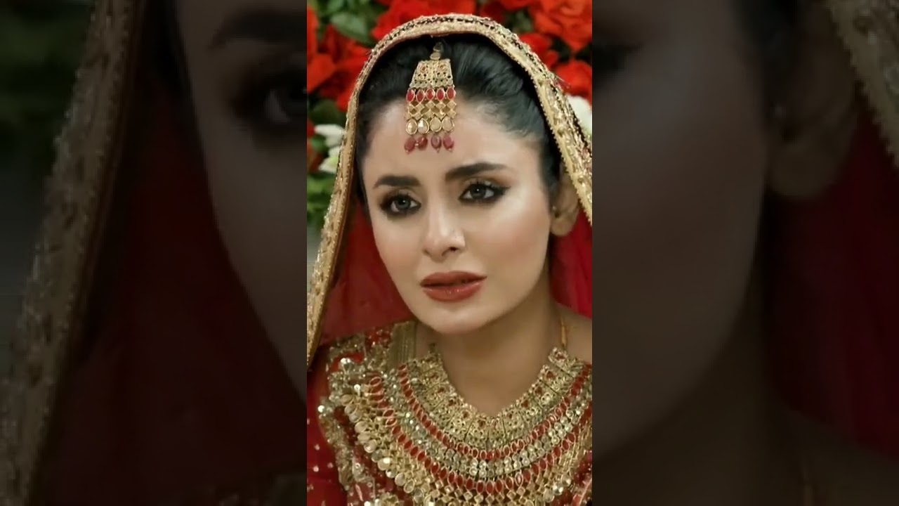 Pakistani Drama Best Scene Siyani Drama #shorts #drama #foryou # ...