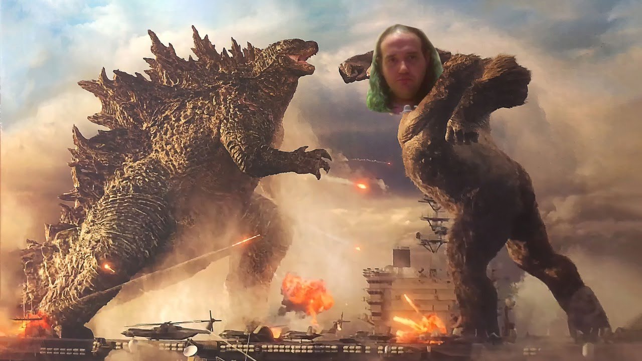 Rickzilla After Hours #2: CWCki Readings: Financhu Crisis/Enablers ...