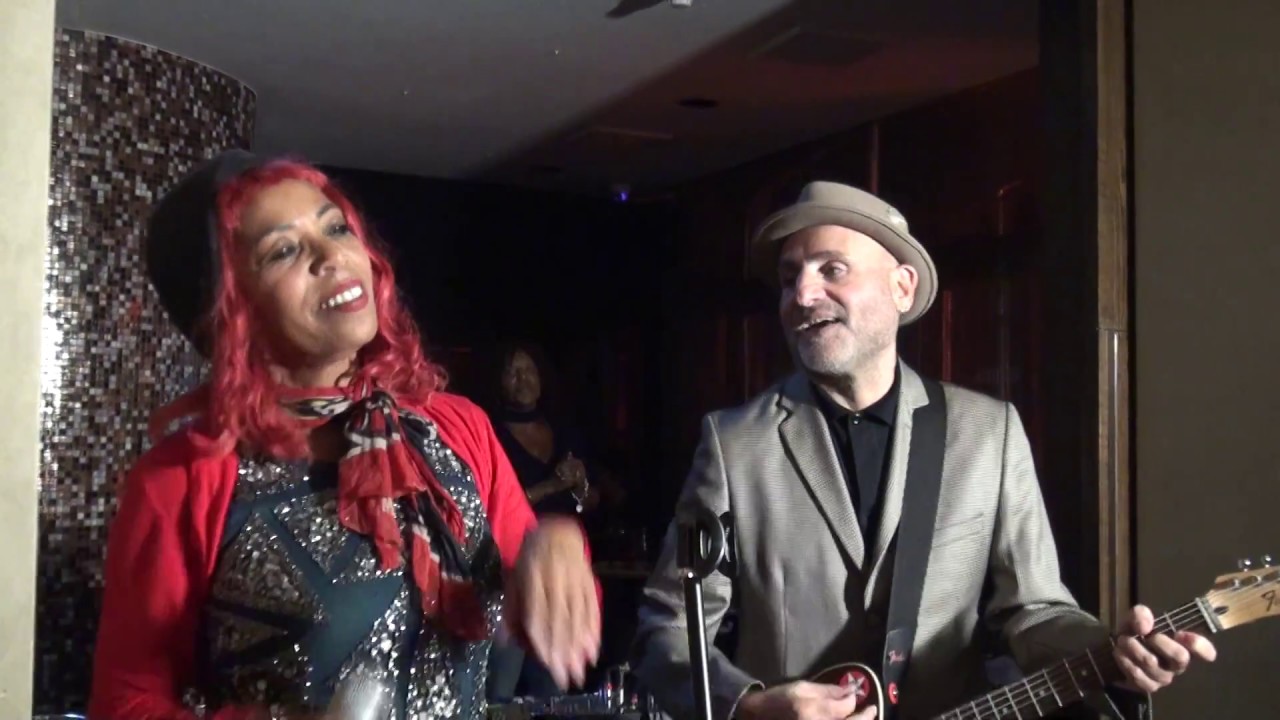 The Belle Stars - the belle stars, Jennie Matthias, surviving the storm ...