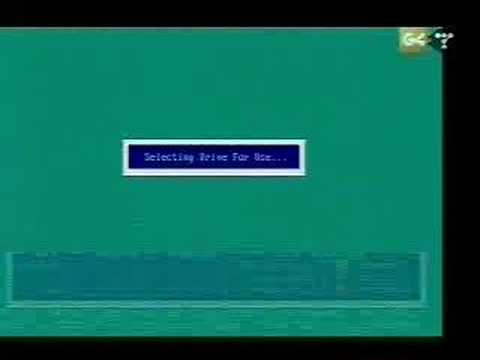 Spinrite 6 data recovery - psawegoo