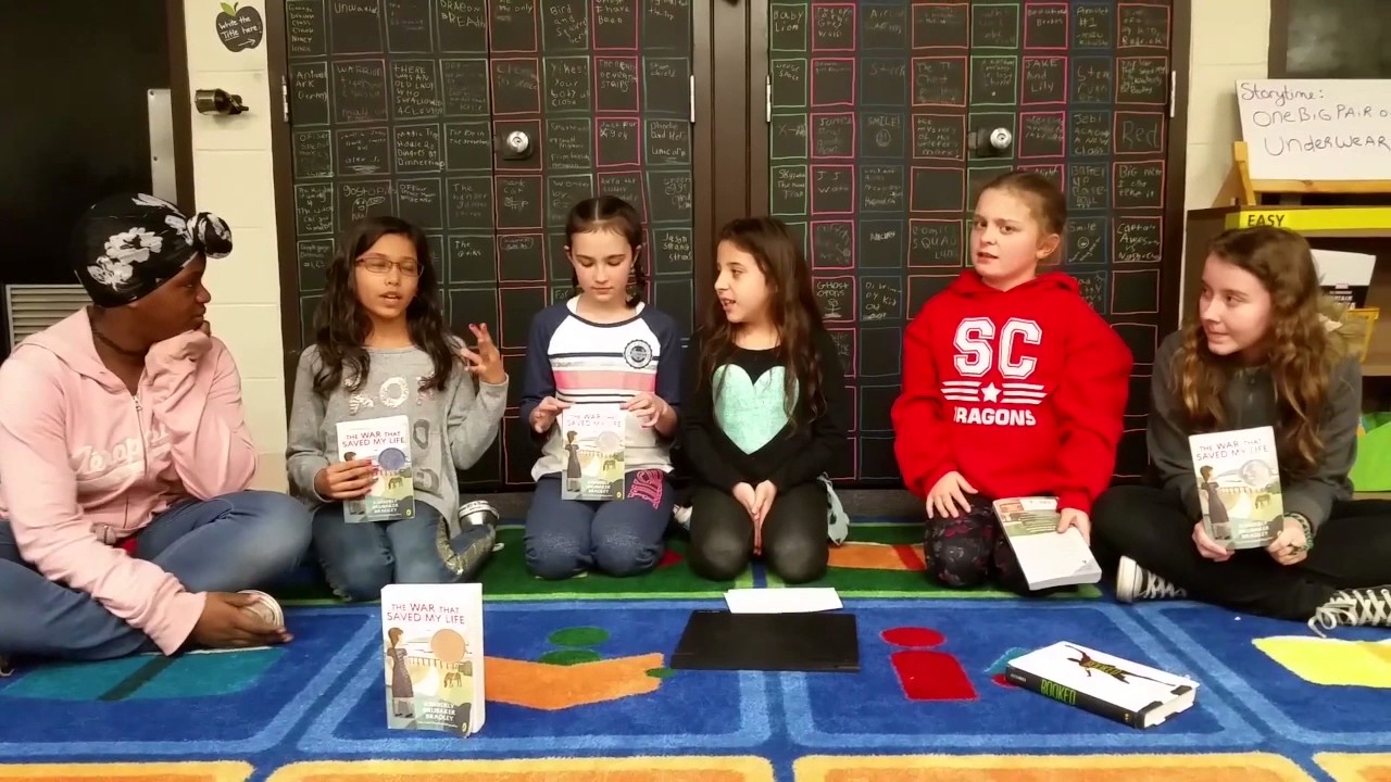 MBMM 2017 Episode 8 - YouTube