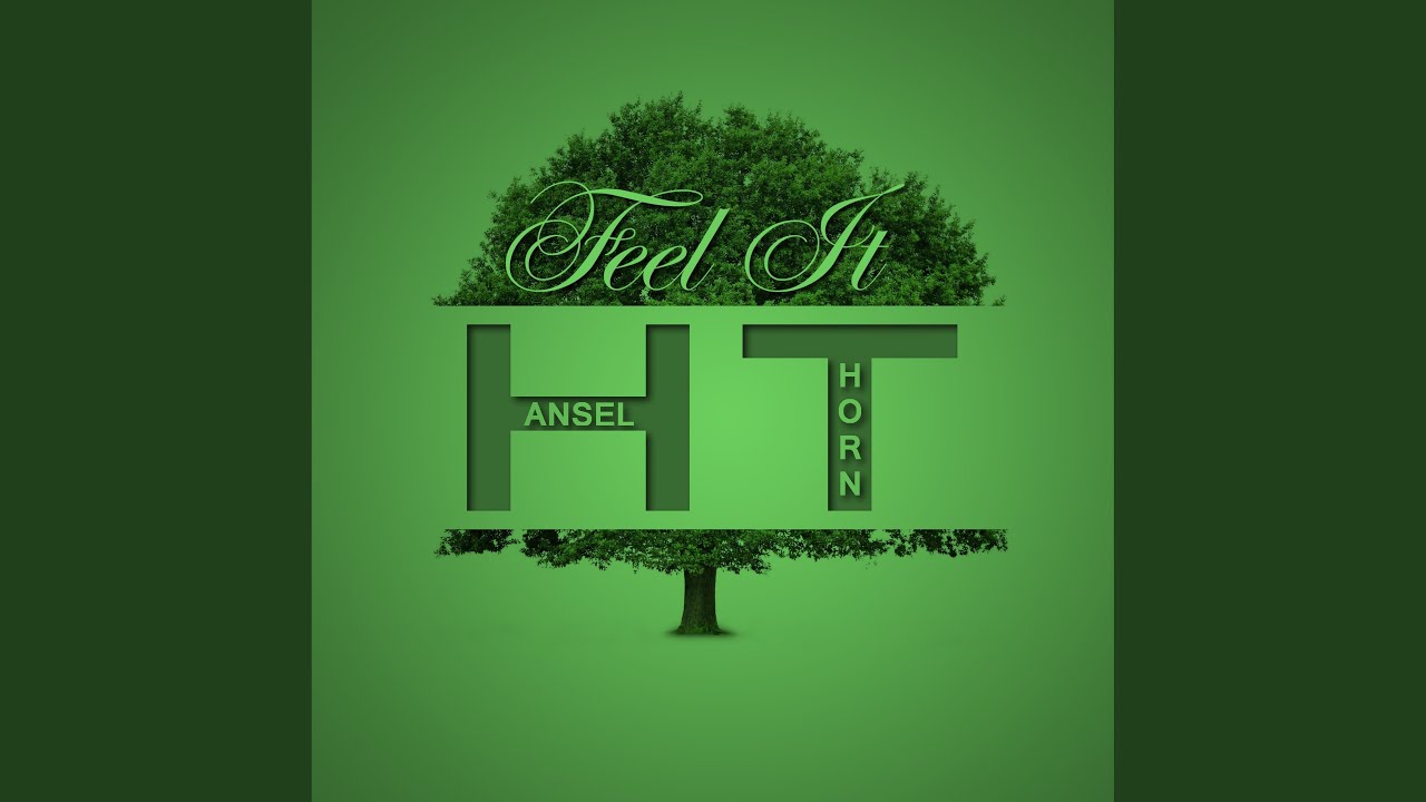 Feel It YouTube Music feel-it-youtube-music