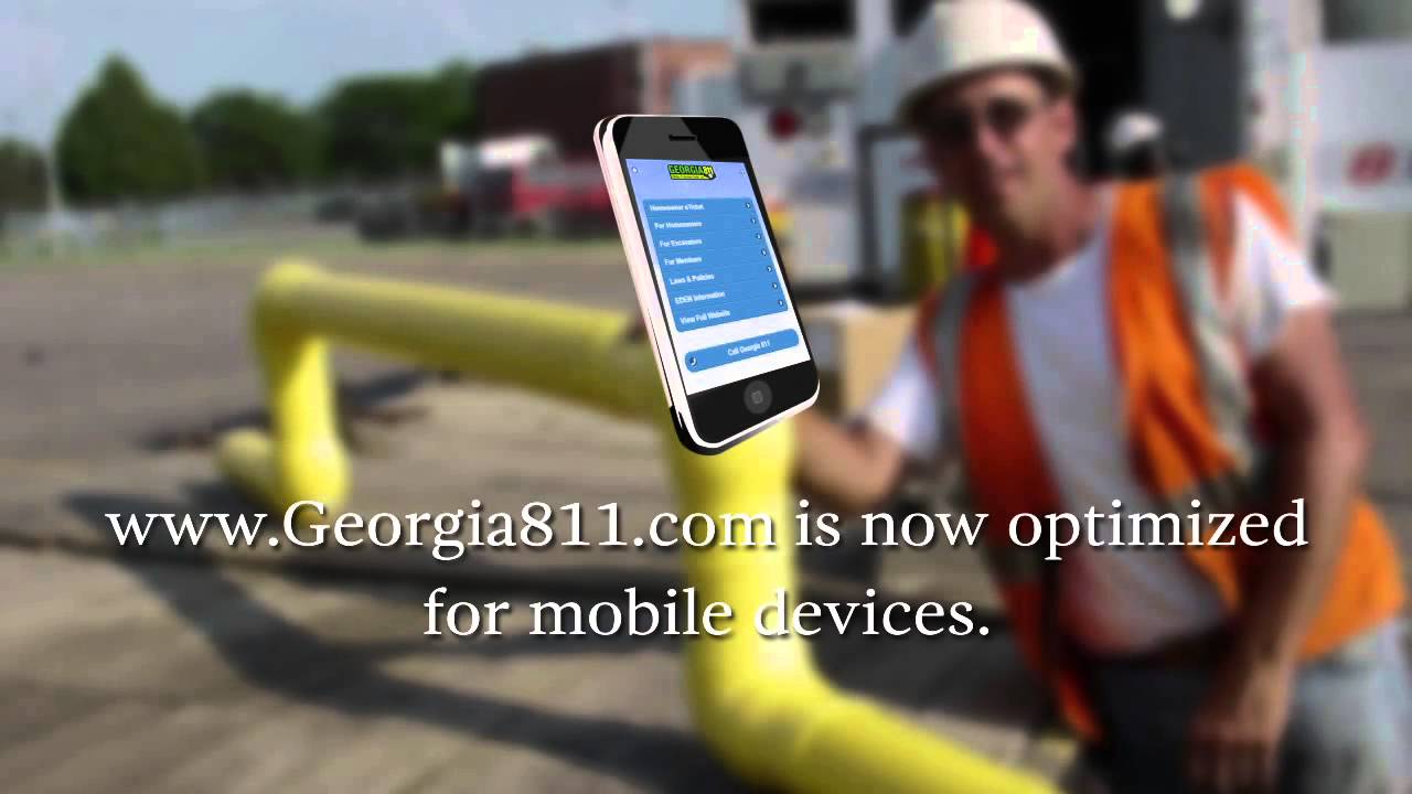 2013 GA811 Annual Meeting Video - YouTube