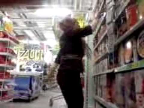 Goyangan tante usbuL