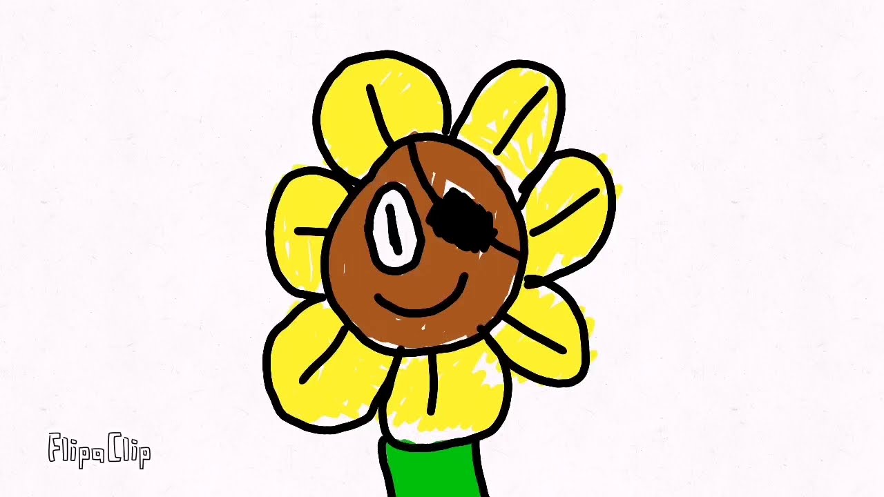 Demoflower - YouTube