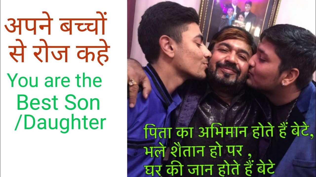 Amrish Agarwal (Motivational Speaker)#@ - YouTube