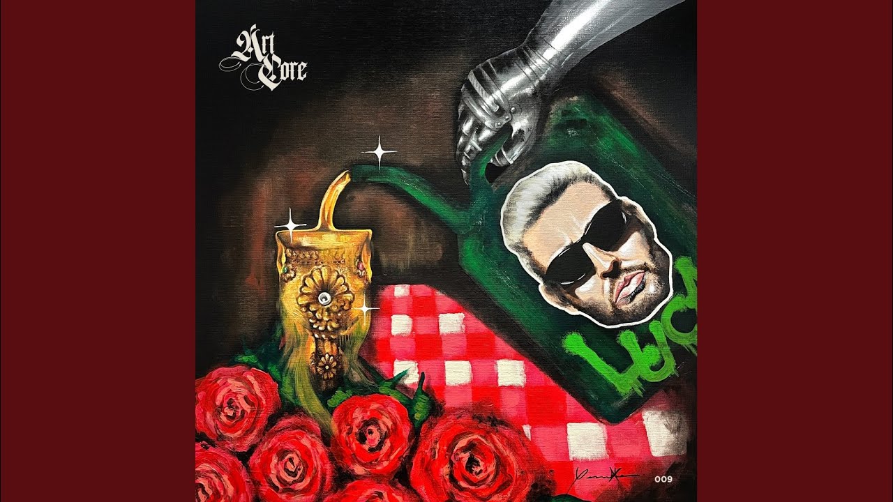 Game Over (Extended Mix) - YouTube