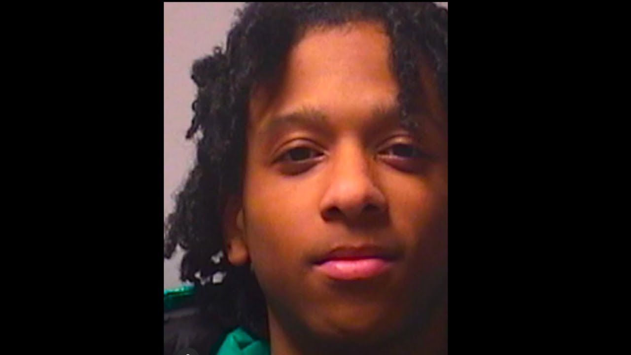 LIL QUISSY(RISKY ROAD)WAS ARRESTED AFTER TROLLING LIL SCOOM89🪦 - YouTube