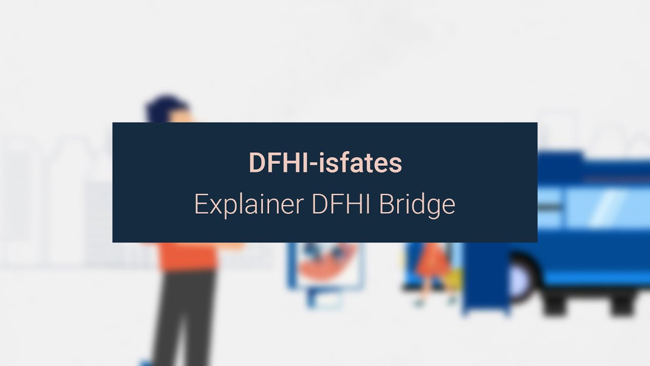 dfhi - Bridge explainer - YouTube