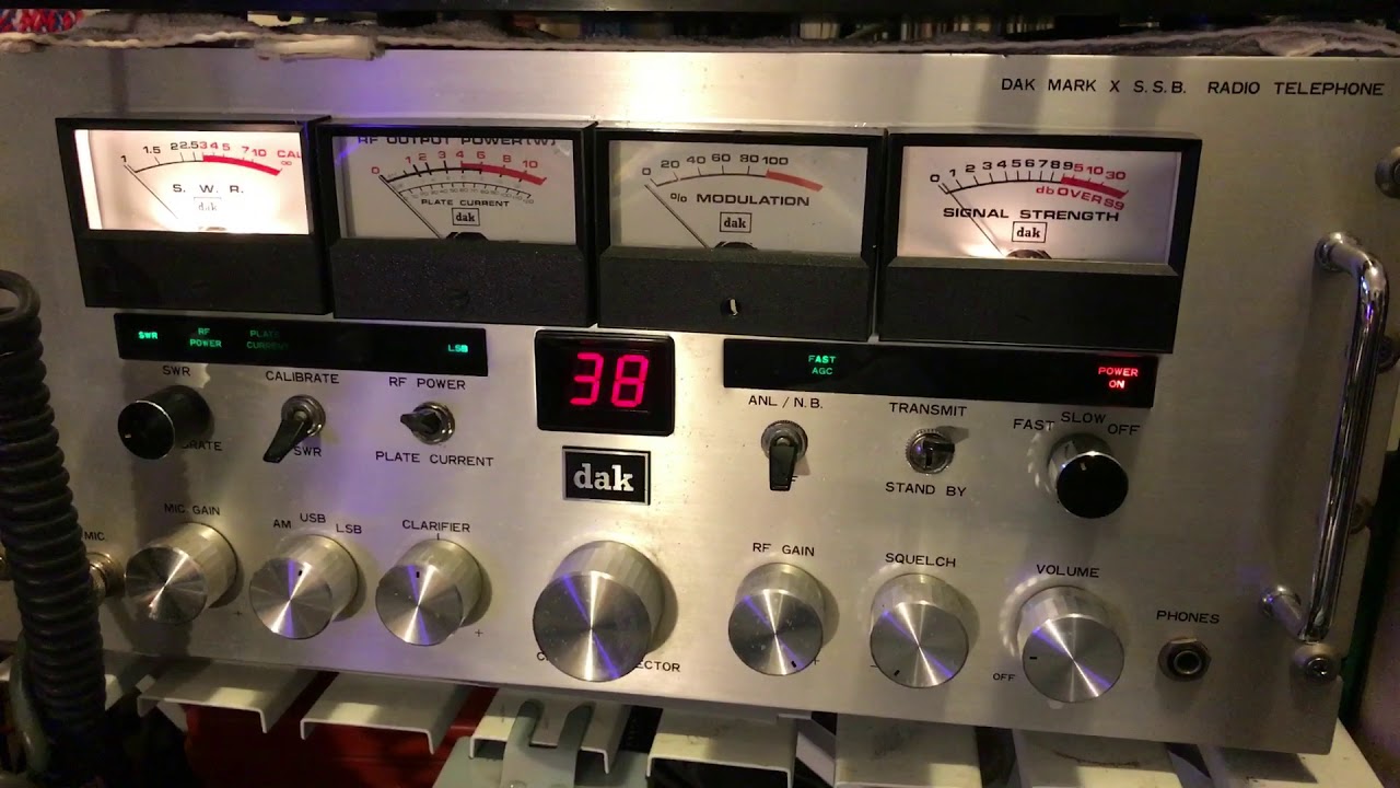 Random Beep On 27385/38lsb - YouTube