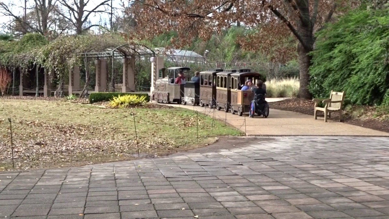 Skitching A Ride On A Train (Wheelchair user) (Paraplegic) - YouTube