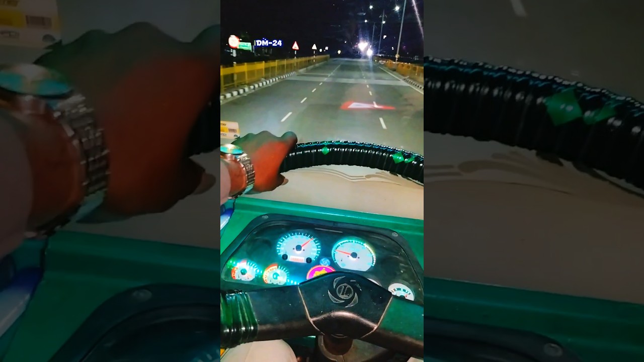 Driving Respect 🙏 #drivers #driver #lorry #lorrydrivers #lorrytruck #truckdriver #drive # ...