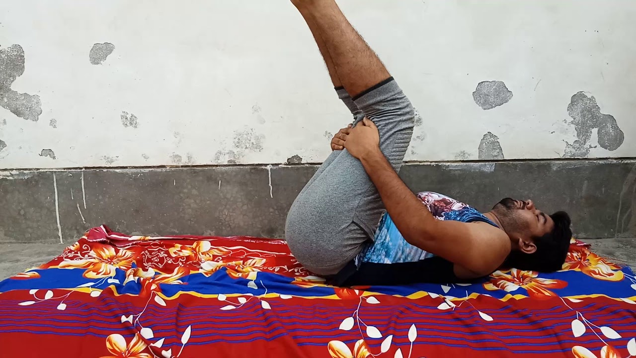 Yog kro swasth rho. Kuldeep pandey pradesh addhyaksh bhartiya yuva ...