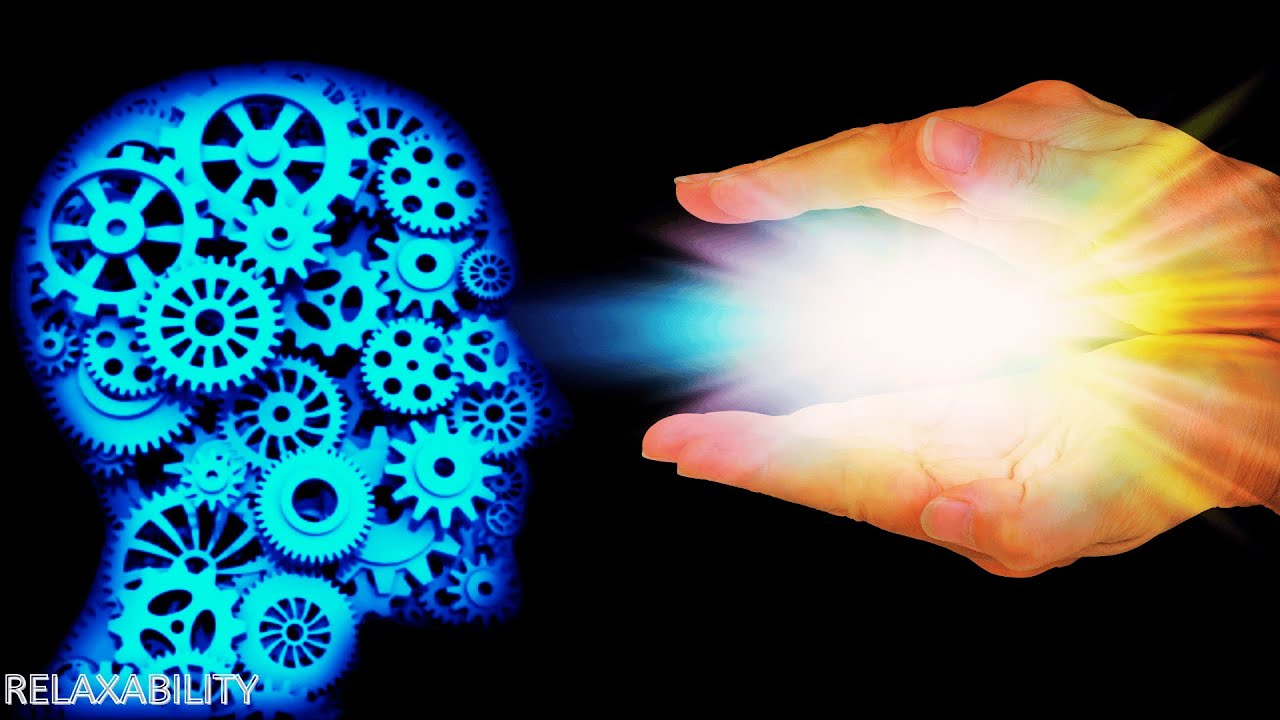 Music Treatment For Traumatic Brain Injury Recovery, From Injury To ...