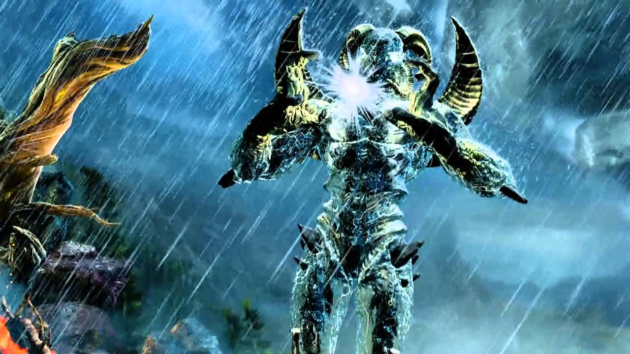 KI Season 3 Sets Vs Sniggled Glacius YouTube ki-season-3-sets-vs-sniggled-glacius-youtube