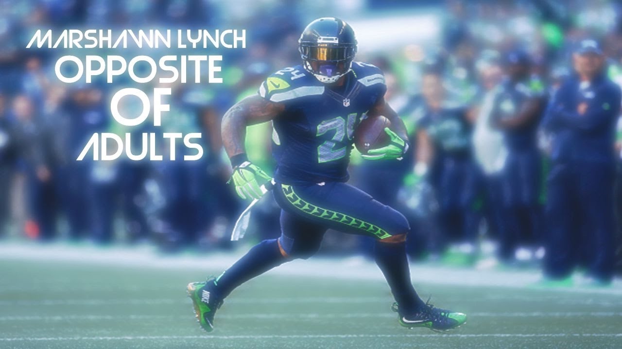 Marshawn Lynch MIX Opposite Of Adults HD YouTube marshawn-lynch-mix-opposite-of-adults-hd-youtube