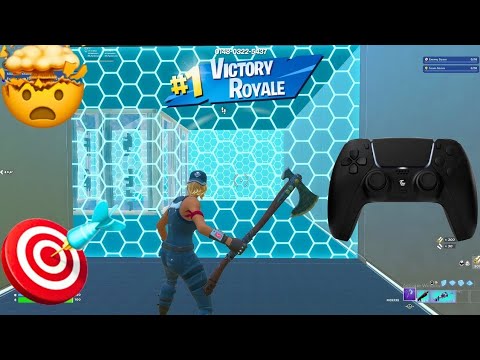 PIECE CONTROL 2V2 ASMR 😴 Controller *Simple Edit* (60 fps) - YouTube