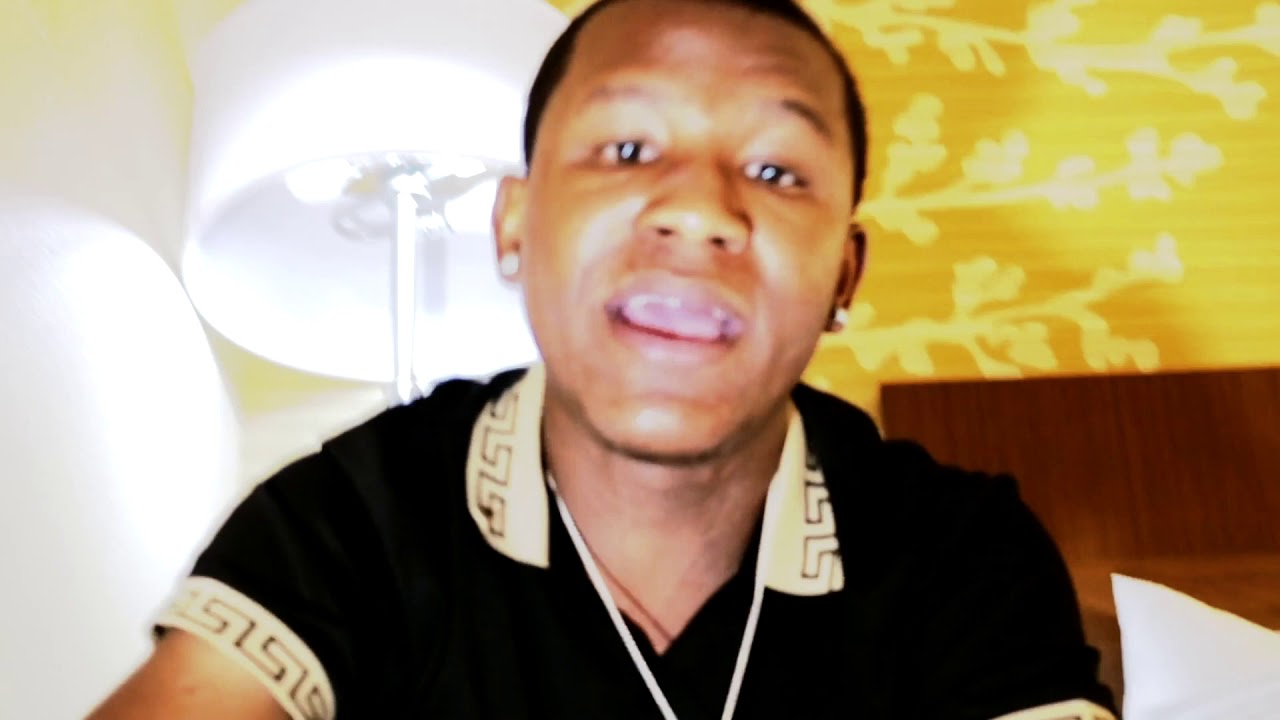 BornBandz Ju - 56 Bars (Official Video) Shot By @Asharkslayerfilm - YouTube