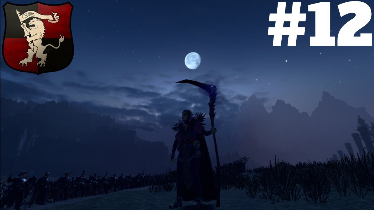 THEODORE BUCKNER QUEBRANDO OSSOS! - #empire - Elspeth von Draken - # ...