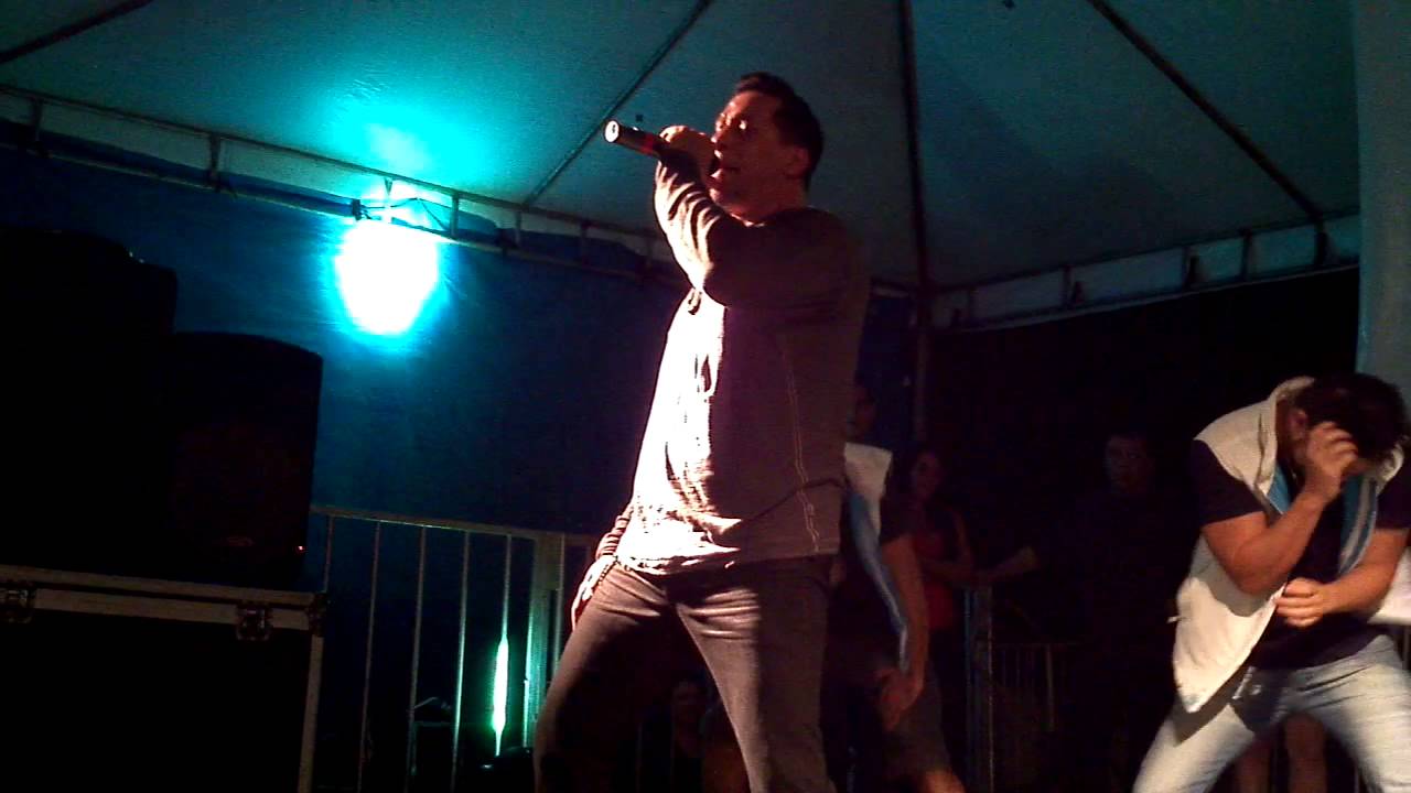 NOEL EM BRASÍLIA - The Question e Silent Morning - YouTube