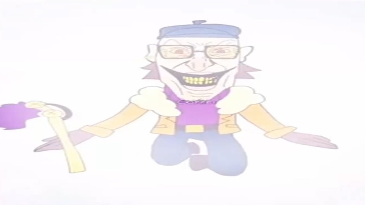 Daddy Mico Is Home Brawl Stars Youtube