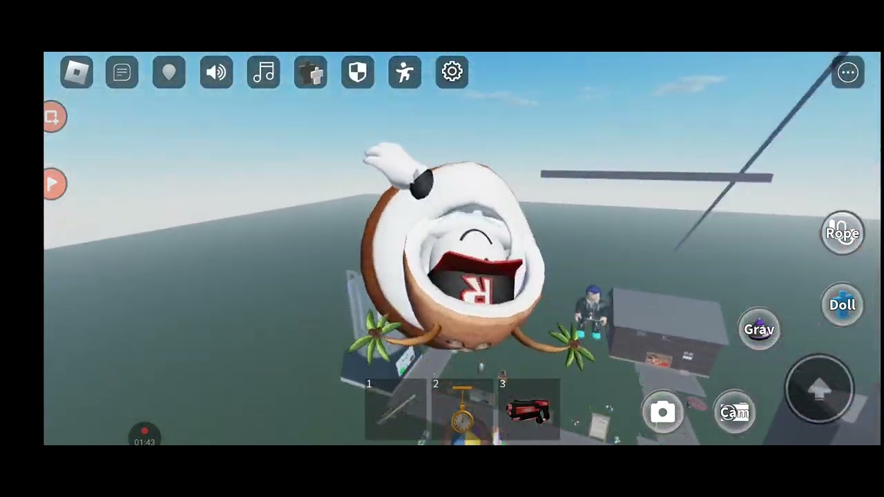 its raining tacos song - YouTube