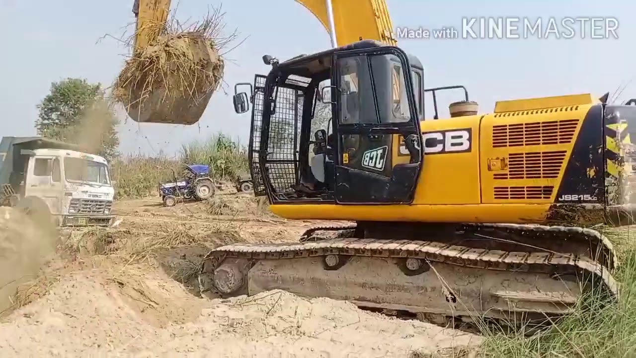 Damfer loading full video - YouTube