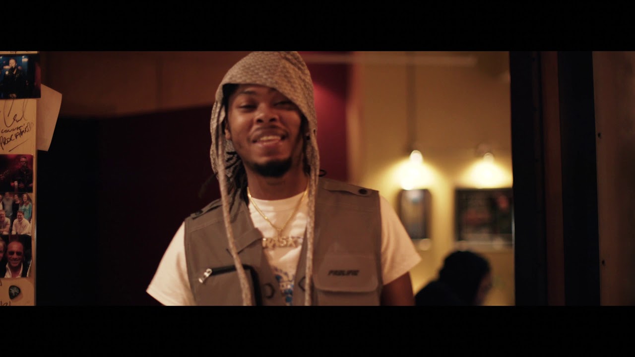 Yung Tory x Yung Jizzel - YSL (Whistle Song) (Official Music Video ...