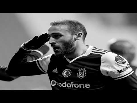 Hoşçakal Cenk Tosun
