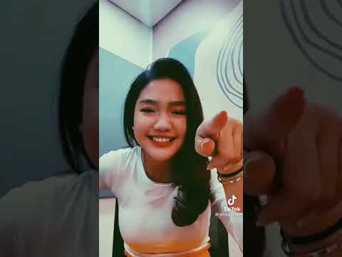 TIK TOK CHIKACHIKU TERBARU !!!