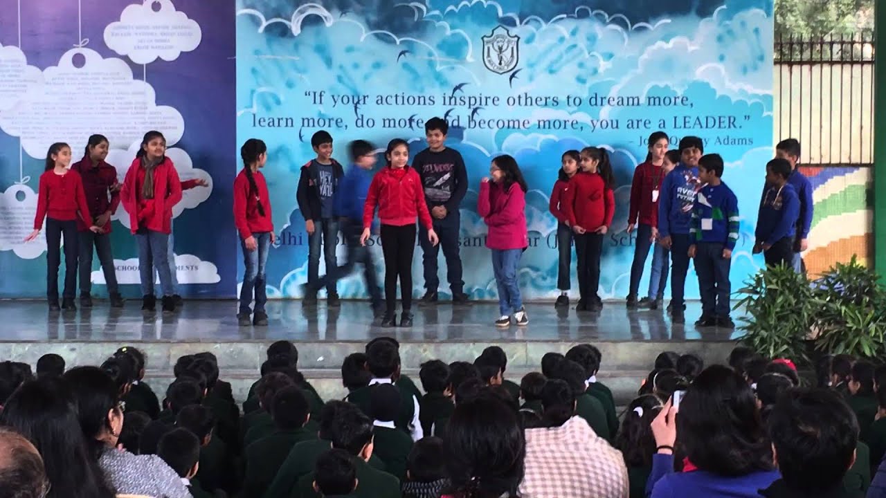 Akshaya Rajkumar - YouTube