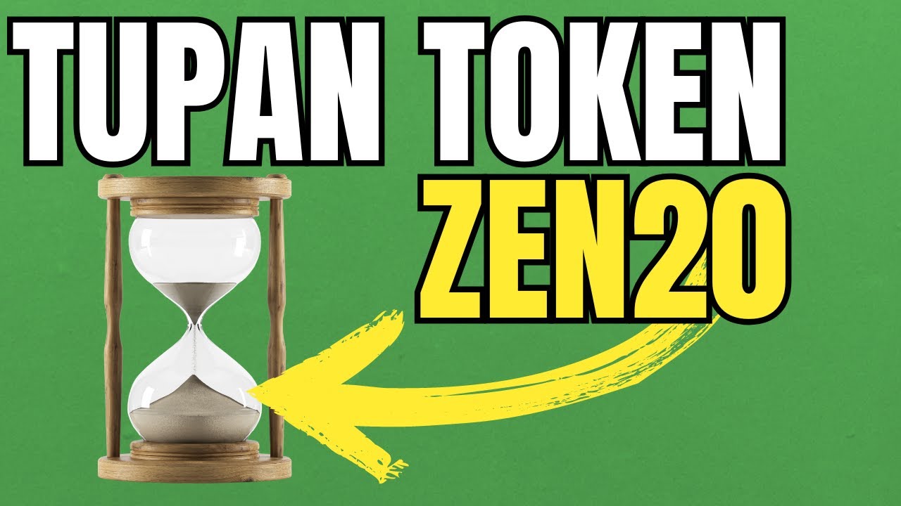 tupan-token-zen20-zu-eurk-v-zeitlich-begrenzt-youtube