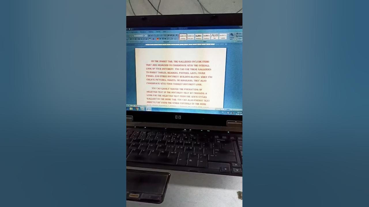 How To Hide Unhide Text In Ms Word hidden text class YouTube how-to-hide-unhide-text-in-ms-word-hidden-text-class-youtube