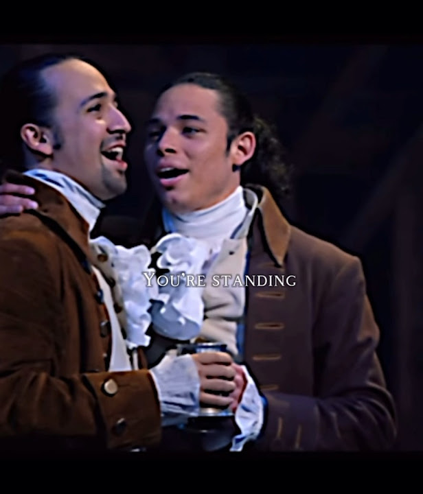 YOYOYOYO HAMILTON EDITT || #hamilton #lams #linmanuelmiranda #edit #fyp ... YOYOYOYO HAMILTON EDITT || #hamilton #lams #linmanuelmiranda #edit #fyp ...
