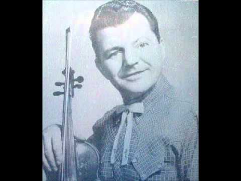 Ward Allen - Maple Sugar - YouTube