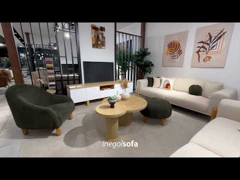 BOHEM KOLTUK TAKIMI | \