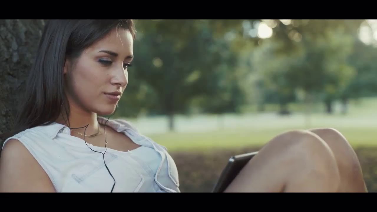 TeeVee App Official Launch! Turvi1 - YouTube