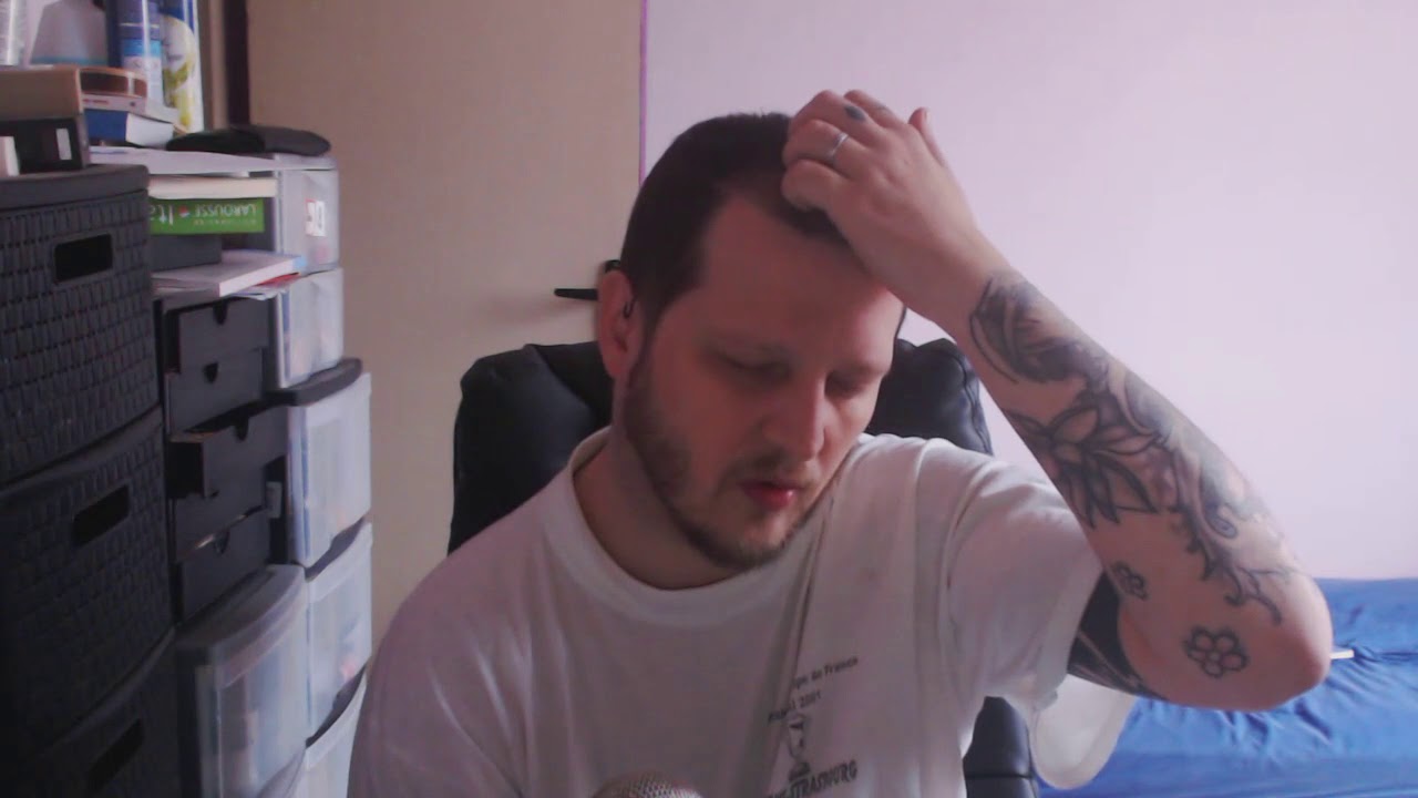 Test du Fat Man de Manhattan Project - YouTube