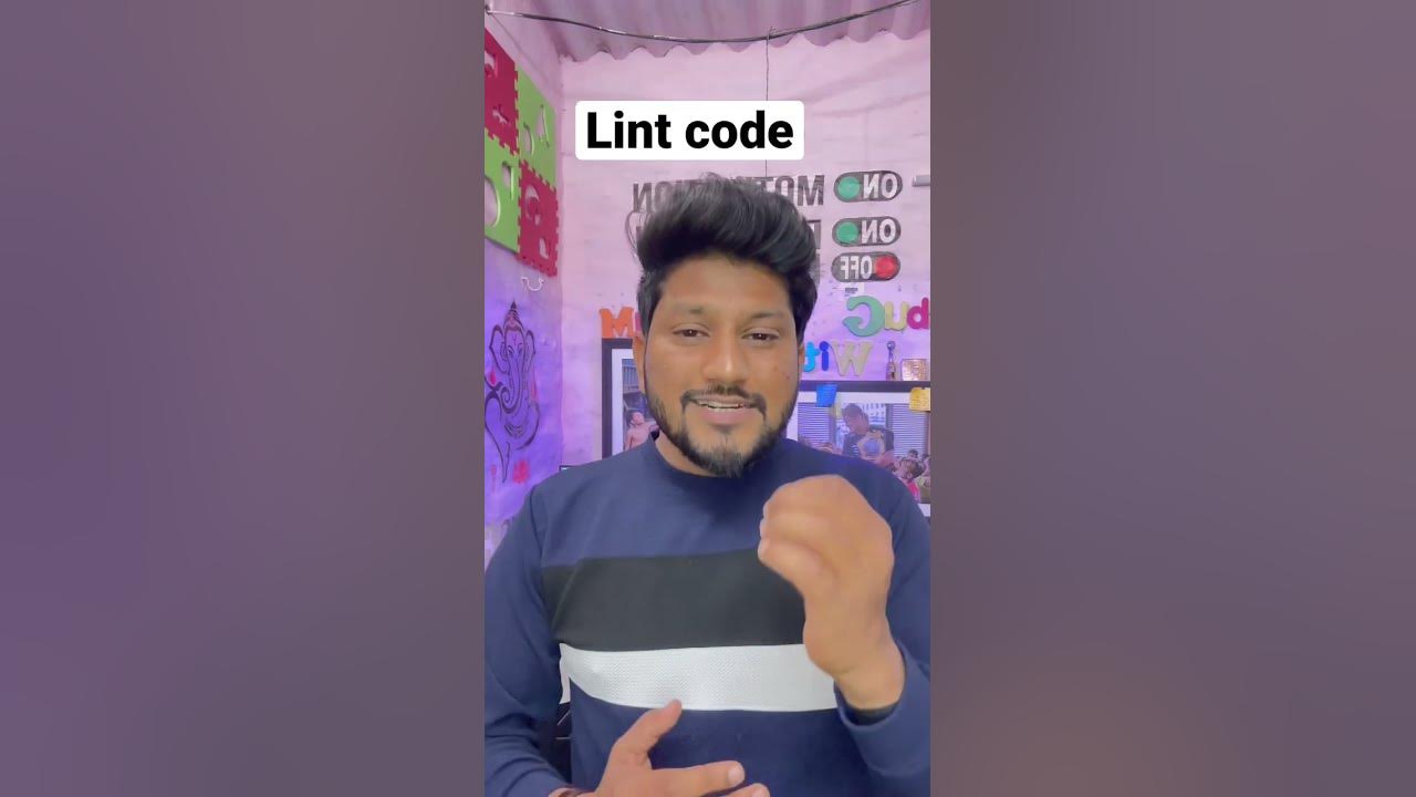 Free Leetcode premium question #leetcode #youtubeshorts #shorts #short #viral #youtube # ...